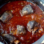 Cooking Technique: Braising - The Wooden Skillet