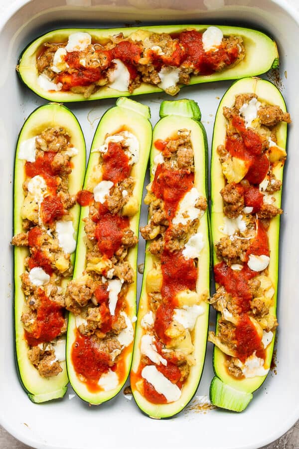 The Wooden Skillet – Real Food Recipes for Everyday Life