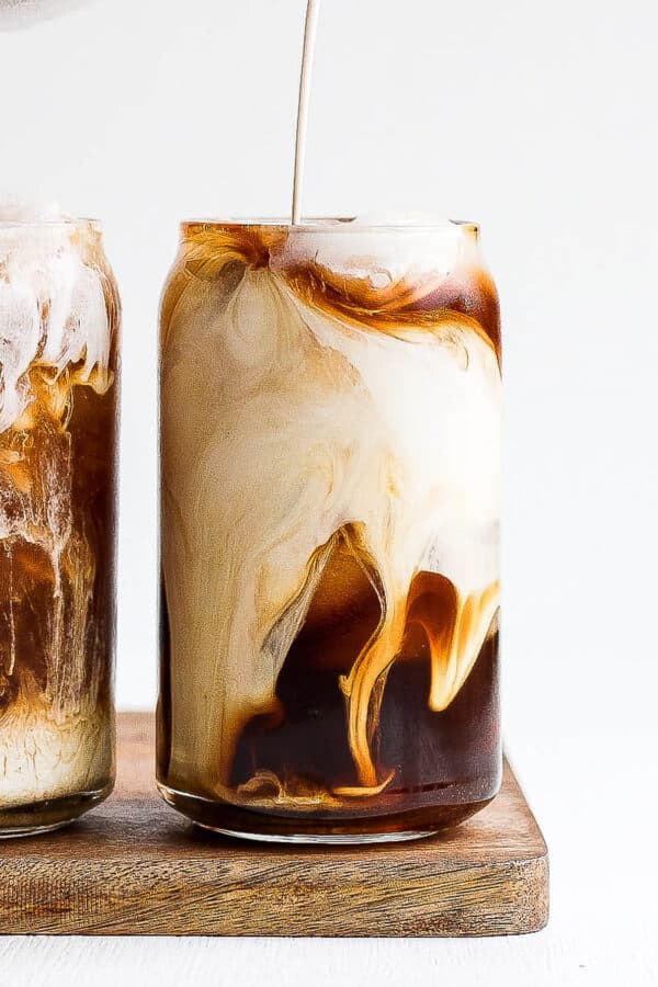 Coffee and Tea Archives - The Wooden Skillet