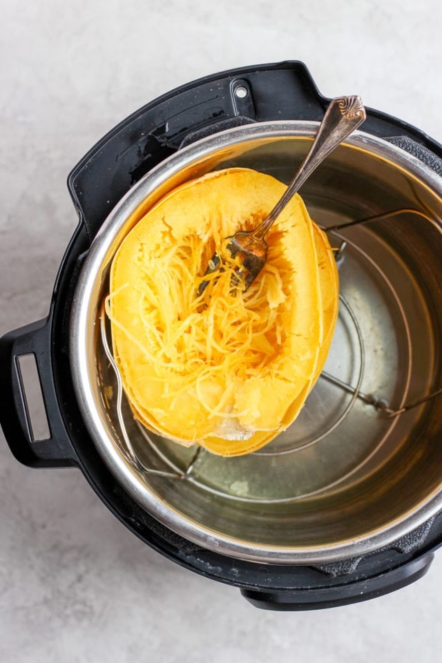 15+ Simple Instant Pot Recipes - The Wooden Skillet