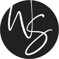 The Ultimate Caprese Sandwich - The Wooden Skillet