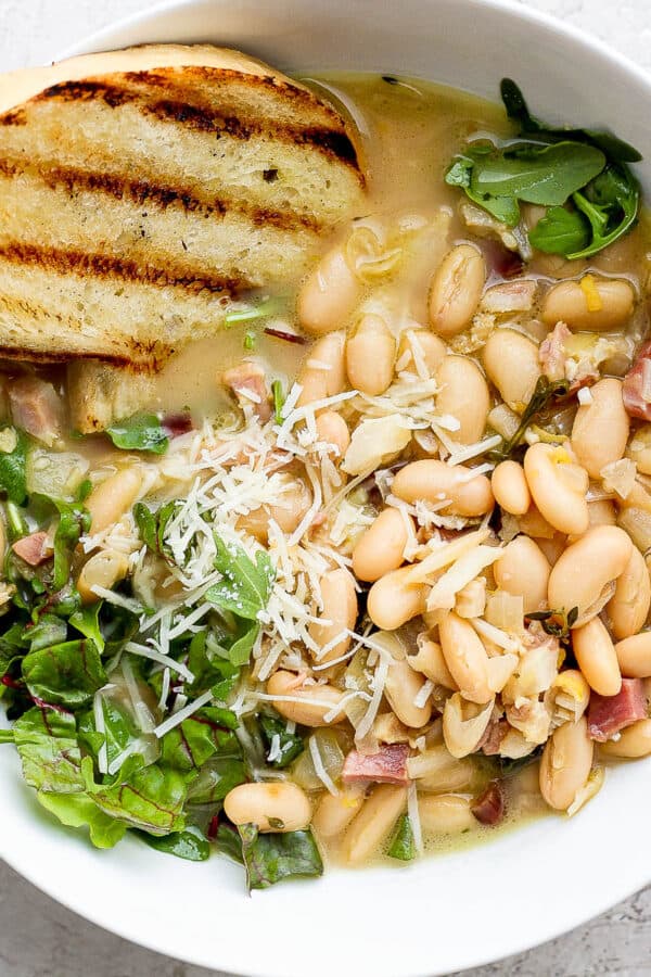 Dinner/Entree Archives - The Wooden Skillet