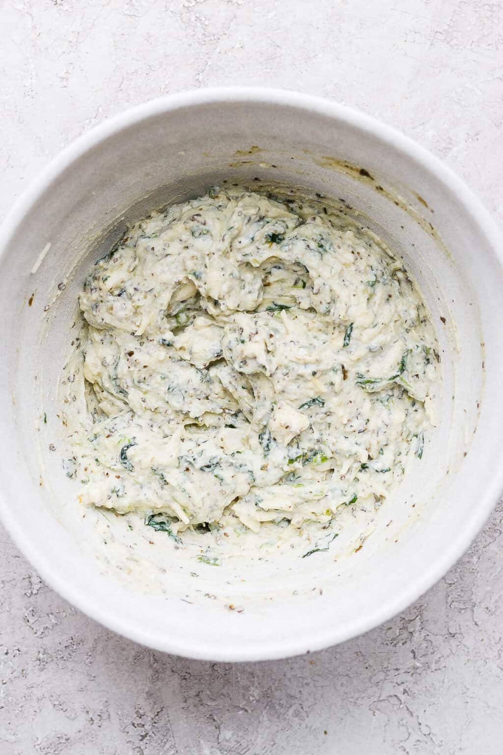 Cozy Stuffed Shells with Meat and Ricotta - The Wooden Skillet