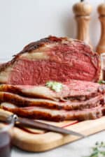 Ribeye Roast vs Prime Rib: What's the Difference - The Wooden Skillet