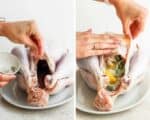 How to Cook a Turkey (Ultimate Guide) - The Wooden Skillet